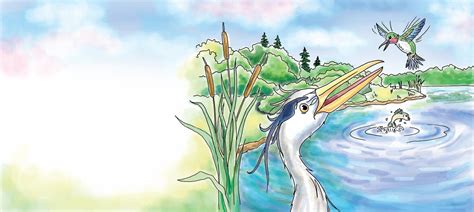 Lisasmasterpieces Why Do Hummingbirds Drink Nectar