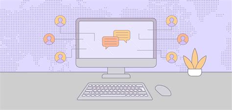 Resources For Companies Embracing Remote Work