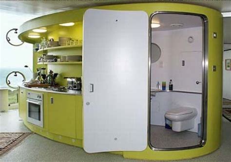 10 Spectacular Underground Homes Around The World Artofit