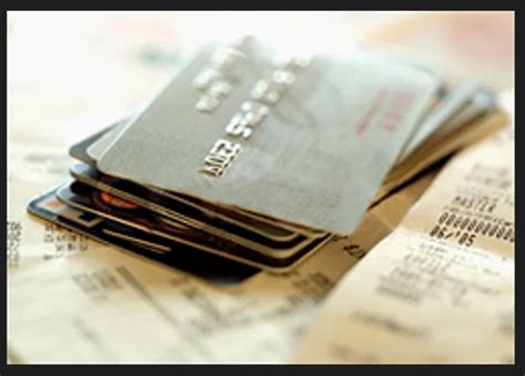 Card Management System At Best Price In Bengaluru By Id Smart Cards