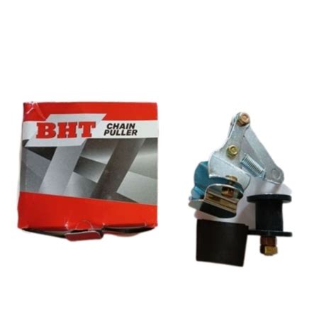 Jual STABILIZER TENSIONER PENAHAN RANTAI MOTOR UNIVERSAL STABILIZER
