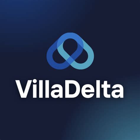 Stream Villa Delta Music Listen To Songs Albums Playlists For Free