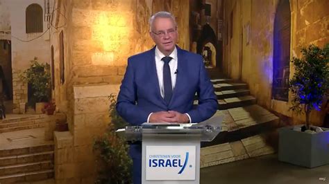 Kees Van Velzen Tekenen Van De Eindtijd Christelijk Nieuws