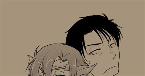 パズドラま 【パズドラま！】火野ロキまとめ。 四葉ゆいこのマンガ 火野ロキ 腐向け Pixiv