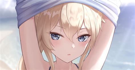 原神 Rkgk Marinesnowのイラスト Pixiv