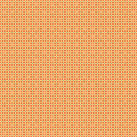 Premium Photo A Background Of Different Lines And Patterns