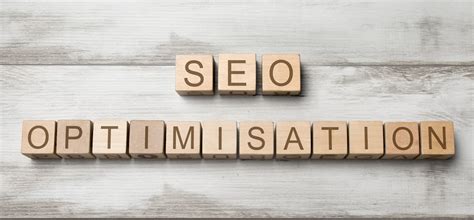 Easy SEO Strategies To Follow When Optimising Your Website Poler Stuff
