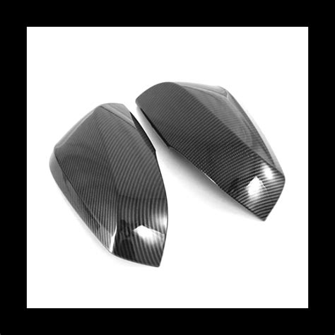 자동차 사이드 백미러 커버 트림 스티커 프레임 Toyota Sienna 2021 2022 Rav4 2019 Aliexpress