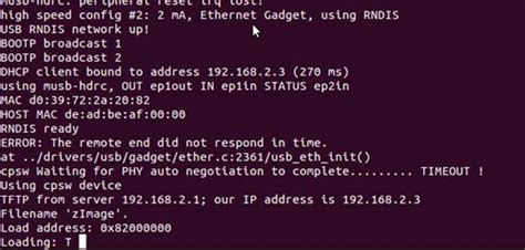 Uniflash USB Booting In Windows Processors Forum Processors TI E2E Support Forums
