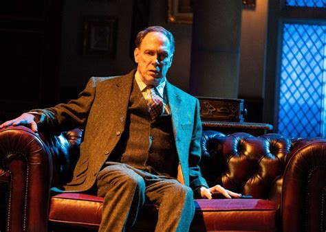 Qanda With Todd Boyce Entertainment Now