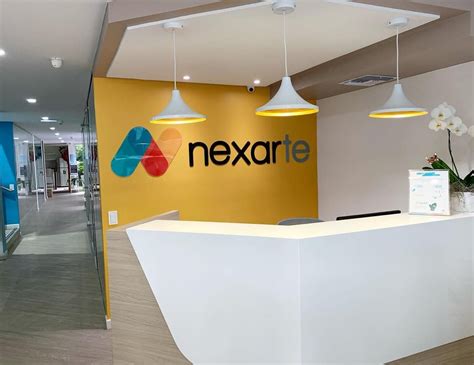 Jagor Publicidad Customer Reviews Stands And Services