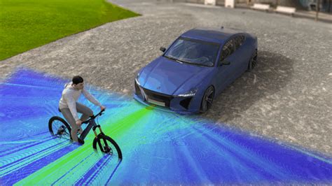 文件夹中如何设置solidworks文件显示相应类型 智诚科技ict