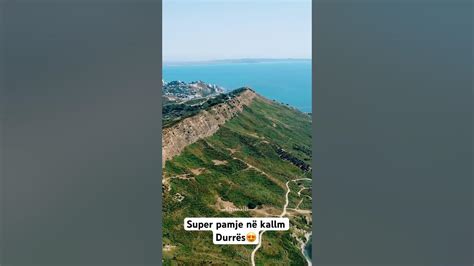 Super Pamje Ne Kallm Durrëstravel Albania Youtube