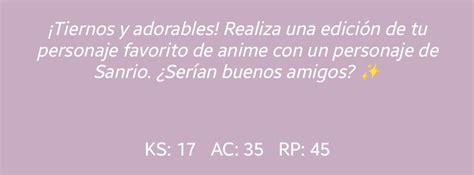 𝟎𝟎𝟏 ¡𝖲𝖾𝖺𝗆𝗈𝗌 𝗆𝖾𝗃𝗈𝗋𝖾 𝖺𝗆𝗂𝗀𝖺𝗌 𝖤𝖽𝗂𝗍𝗂𝗈𝗇𝖬𝗂𝗌𝗌𝗂𝗈𝗇 Boku No Hero Academia Amino Amino