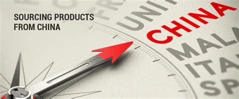 How To Source Products From China 6 Pro Tips For E Commerce Sellers