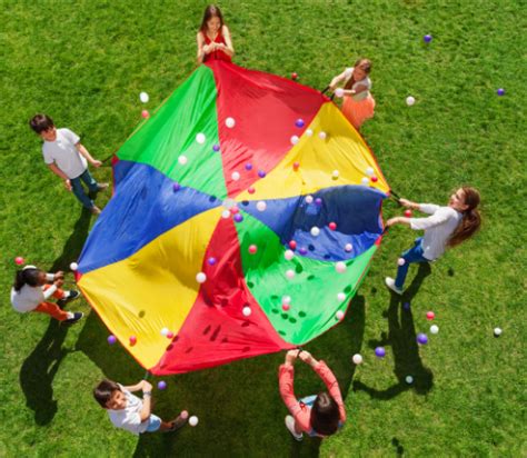 St Marys Youth Club