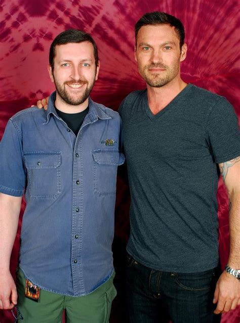 58 And 54 58 And 510 58 And 511 When You Look At These