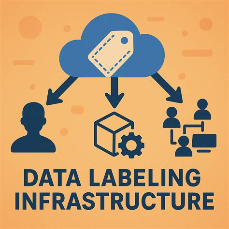 Implementing Serverless Apis With Fastapi And Mangum A Comprehensive Guide By Hayata Yamamoto