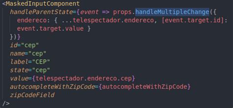 Brackets Color In React Syntax Issue 358 Binaryify OneDark Pro