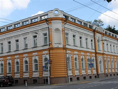 Посольство Испании Испания по русски все о жизни в Испании