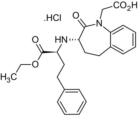 重组人dectin 2蛋白 Abcam中文官网