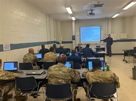Gcss Army To Provide Enterprise Aviation Solution To Army Aviation