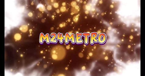 免费使用荡妇 他能得到多少个荡妇 xHamster