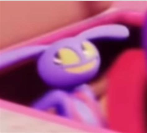 Im Just Some Guy Who Loves TADC Fandom