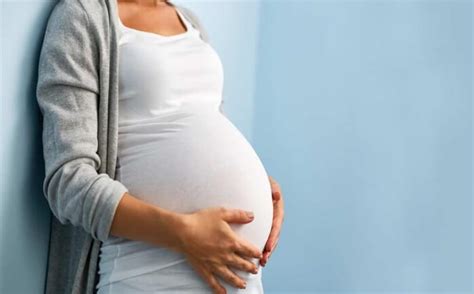 تفسير حلم الحمل للمتزوجه وهي غير حامل لابن سيرين البوابة