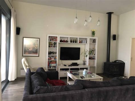 Project Jy מעיין רויך