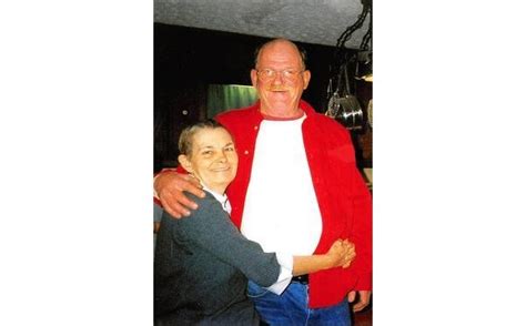 James Pasley Obituary 2016 Calhoun Ga Max Brannon And Sons Funeral Home Calhoun