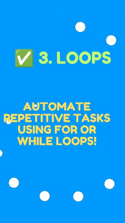 Programming Tip Programming Codingforbeginners Codelife Coding