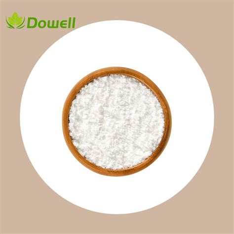 China Customized Ascorbic Acid Coated Powder Manufacturers Suppliers