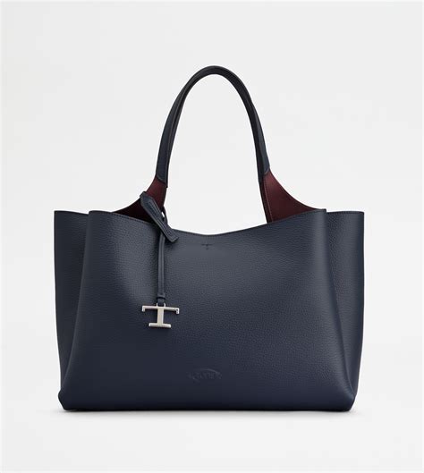 Tods Bags On Sale Cheap Sale | sims.mpob.gov.my
