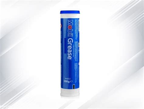 Mobil Unirex N3 Grease Cartridges Dealers In Chennai India