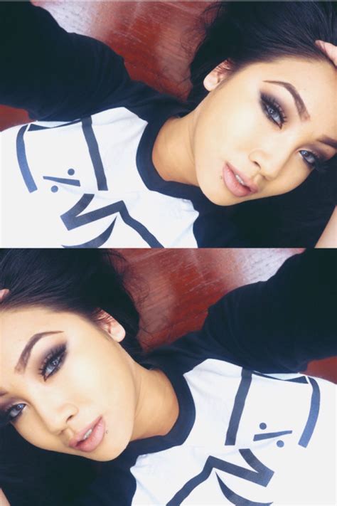 Photo Bigboobs Toket Gede Tetek Montok Foto Cewek Seksi Sexy Pic