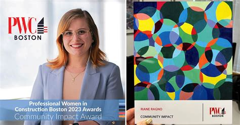 Artists For Humanity Was Thrilled To Partner With Cranshaw Construction