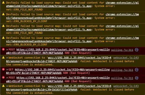 No Profiles Are Available Issue Web Ui Mineos Forum