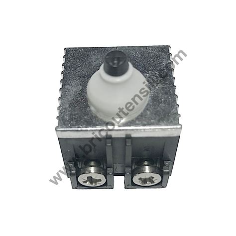 Switch For Angle Grinder Flex L 801
