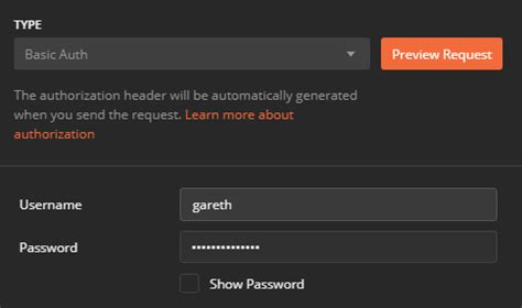 XML RPC Authentication Issue Issue 2544 Dokuwiki Dokuwiki GitHub