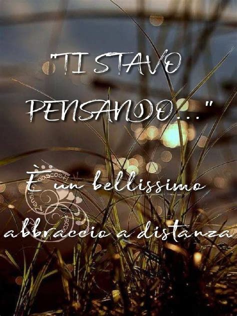 Frasi Sul Ti Voglio Bene Immagini Buongiorno E Buonanotte Immagini