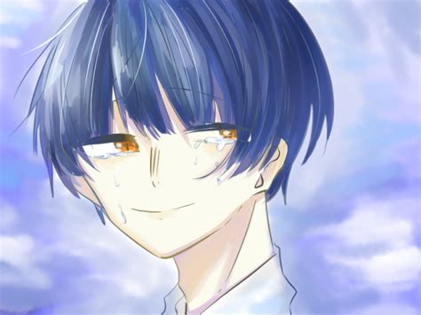 こんな感じの絵柄です スキマ イラスト依頼・キャラ販売ならskima