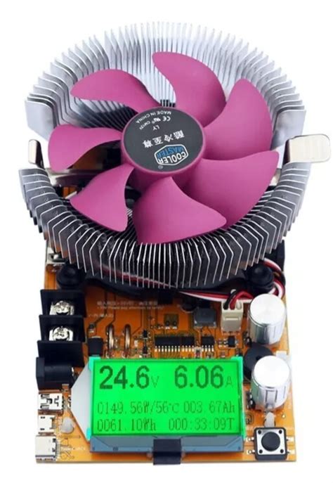 Irf4905 Temperature Problem General Electronics Arduino Forum