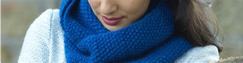 Free Wys Pattern Using Retreat Yarn Good Wool Hunting