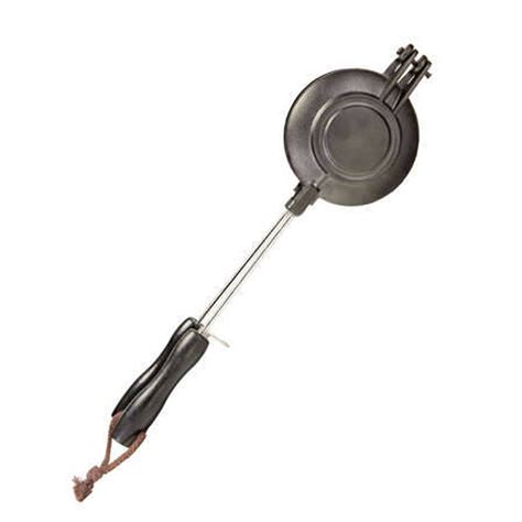 Buy Jaffle Maker Quick And Easy Toasted Sandwiches