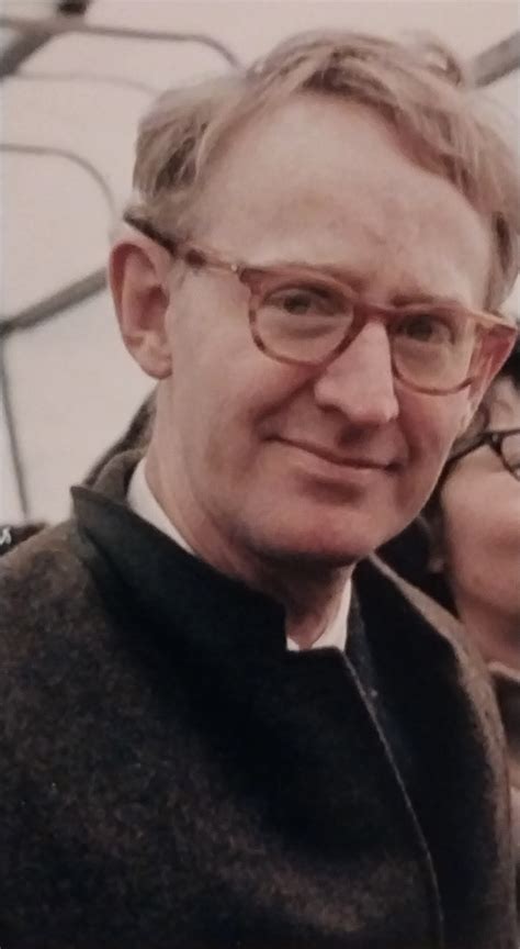 Seth Kinman Sharpless Iii 1925 2017 Find A Grave Memorial