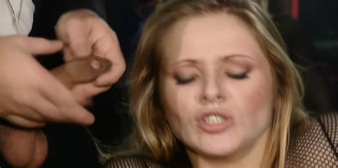 Jane Darling Dark Angel Eporner