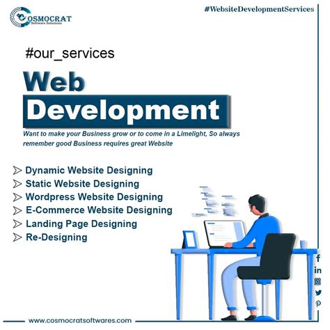 Cosmocrat Software Solutions On Linkedin Cosmocratsoftwaresolutions