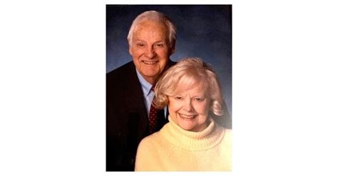 Patricia Monaghan Obituary 2022 Abington Pa The Philadelphia