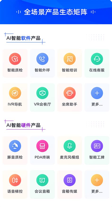 一张“成绩单”回顾上海容大的2022年 知乎